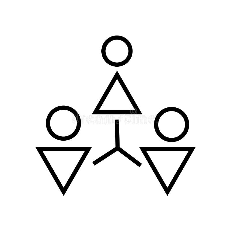 Team Gear White Transparent Stock Illustrations – 163 Team Gear White ...