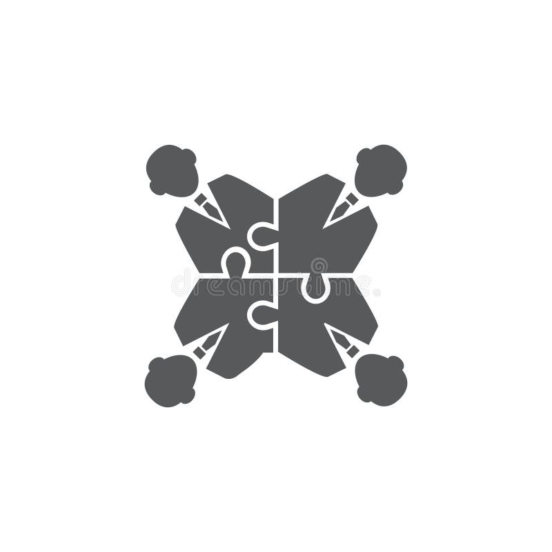 Teamwork Icon, Team, Worker, People, Person Stock Vector - Illustration ...