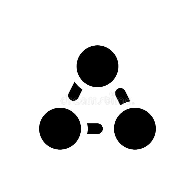 Teamwork Improvement Pixel Perfect Linear Ui Icon Stock Vector ... Teamwork Improvement Pixel Perfect Linear Ui Icon Stock Vector ...