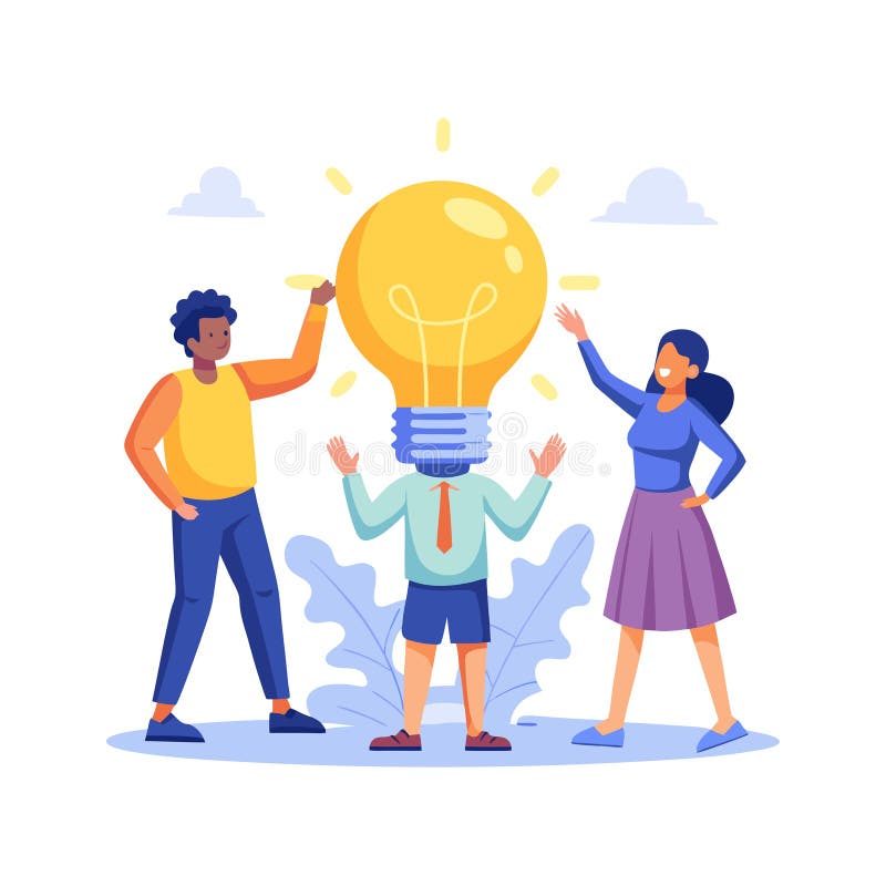 Innovation Diverse Stock Illustrations – 31,527 Innovation Diverse Stock Illustrations, Vectors ...