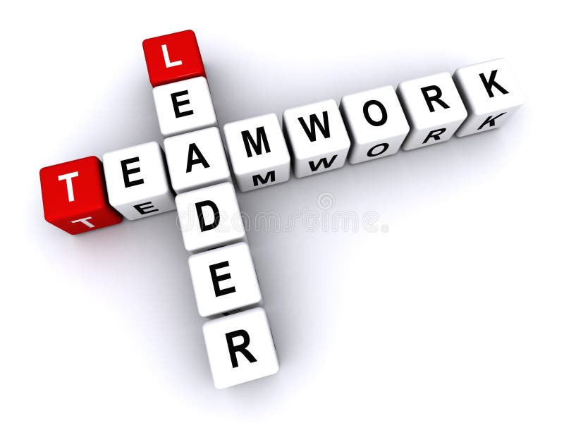 Effective Teams Stock Illustrations – 99 Effective Teams Stock ...