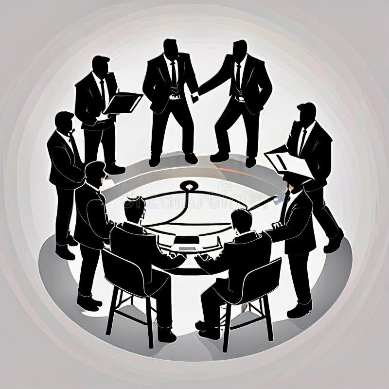 Teamwork Let S Help Each Other. and Business Communication Outside the ...