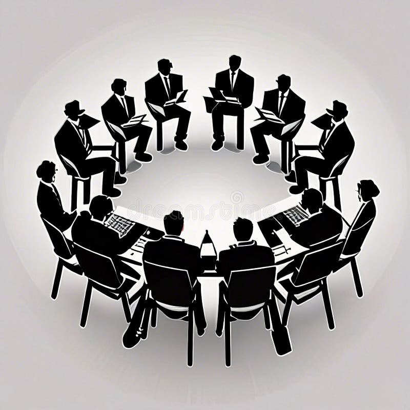 Teamwork Let S Help Each Other. and Business Communication Outside the ...