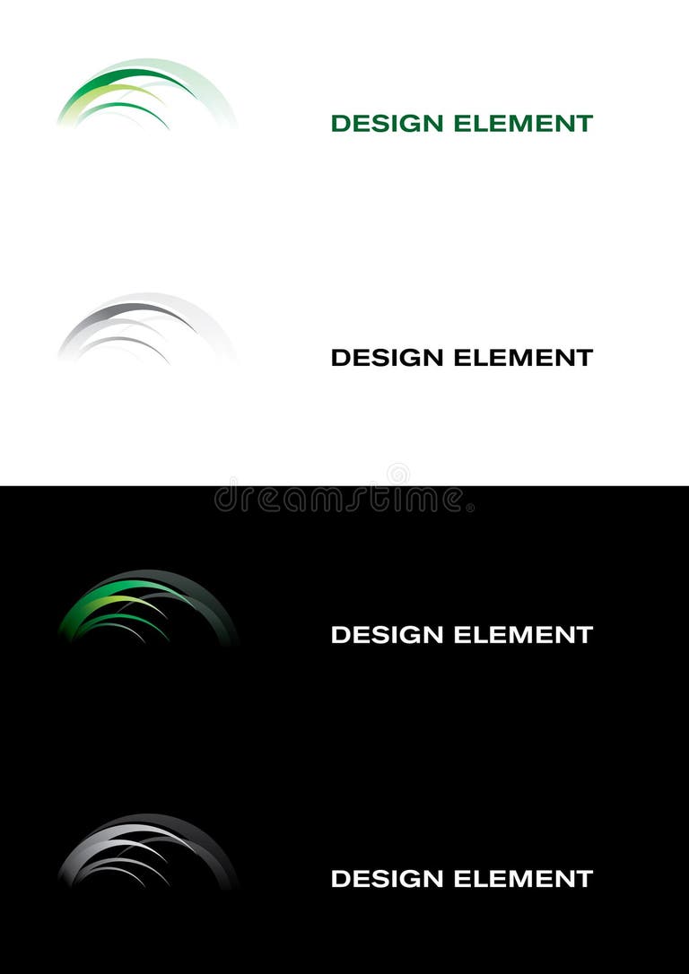 Teamwork Wave Stock Illustrations – 5,712 Teamwork Wave Stock ...