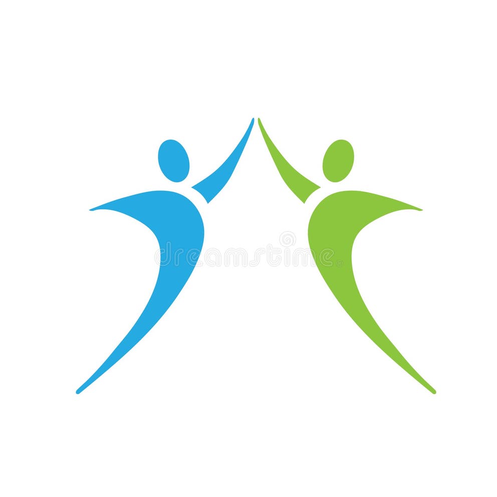 Hi Five Gecko Stock Illustrations – 704 Hi Five Gecko Stock ...