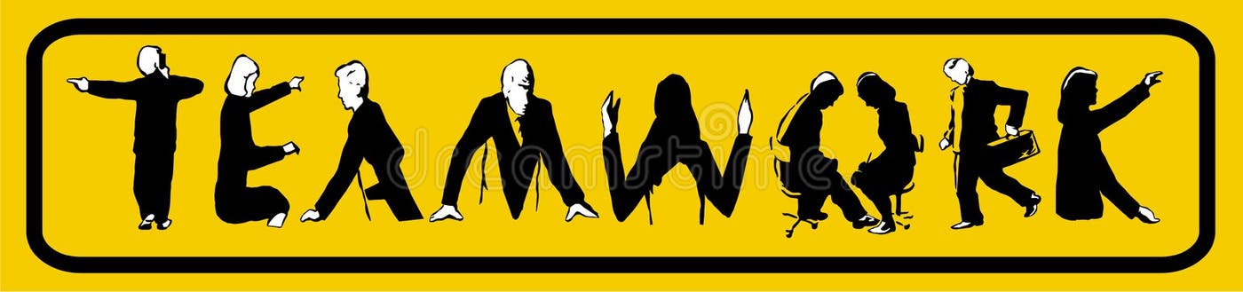 Executing Stock Illustrations – 2,374 Executing Stock Illustrations ... Executing Stock Illustrations – 2,374 Executing Stock Illustrations ...