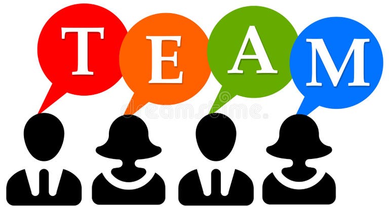 Answering Logo Stock Illustrations – 247 Answering Logo Stock ...