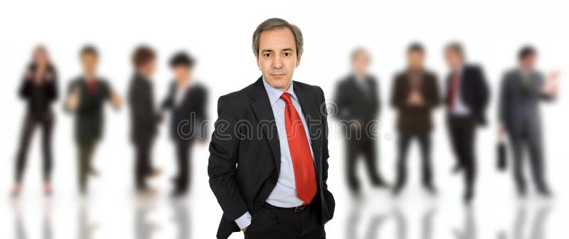 Teamwork stock photo. Image of planning, portrait, hair - 34112000