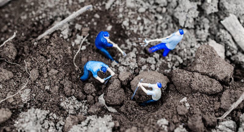 Teamwork stock photo. Image of teamwork, ideal, effort - 142192296