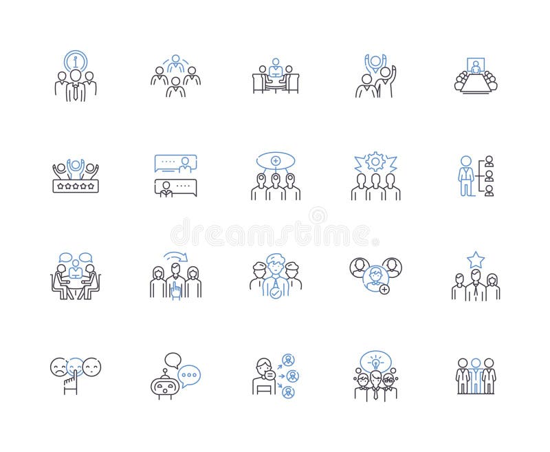 Fellowship Icons Stock Illustrations – 1,036 Fellowship Icons Stock ...
