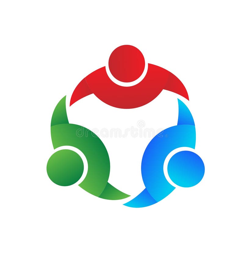 Collaboration Icon Vector Stock Illustrations – 53,874 Collaboration ...