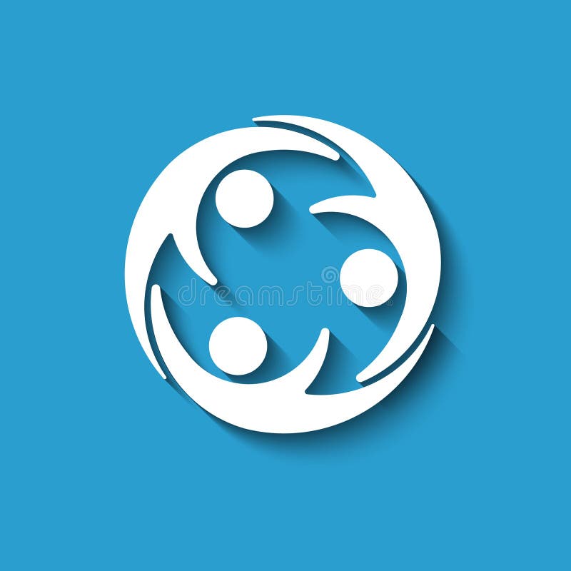 Convention Center Logo Stock Illustrations – 149 Convention Center Logo ...