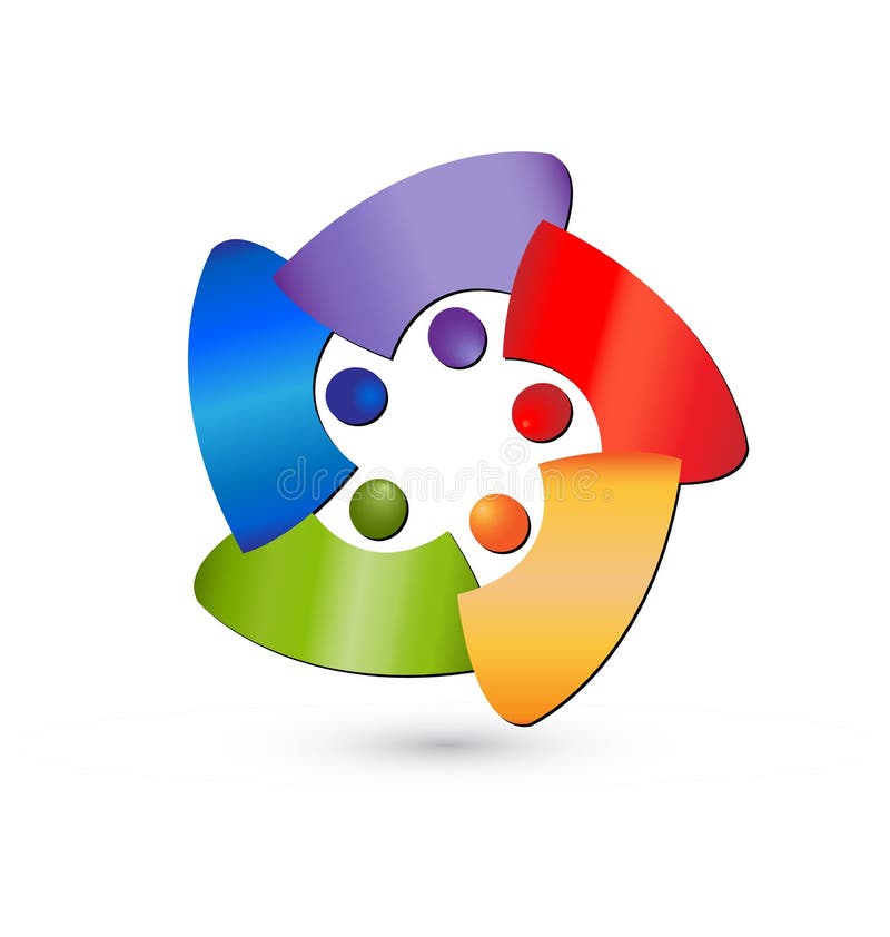 Great Minds Think Alike Stock Illustrations – 11 Great Minds Think ...