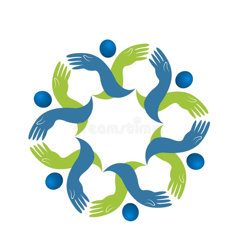 Supportive Stock Illustrations – 3,194 Supportive Stock Illustrations ...