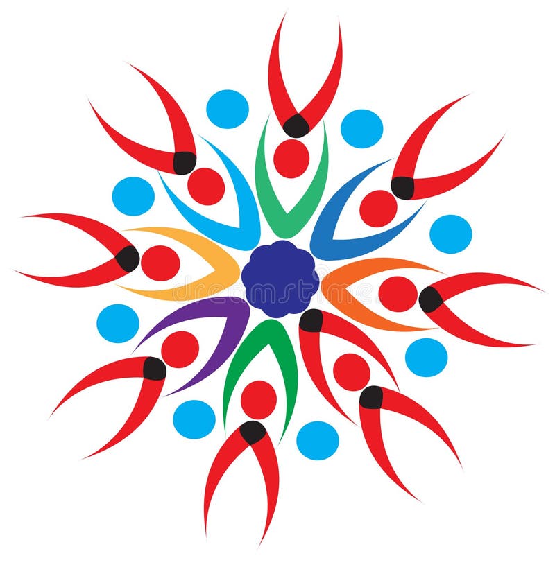 Partners Logo Stock Illustrations – 5,872 Partners Logo Stock ...