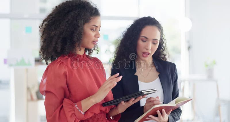 Teamwork, Planning and Coaching with Women in Office for Discussion ...