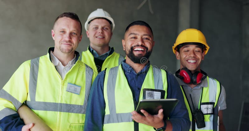 Teamwork, Planning and Engineering with People and Face for ...