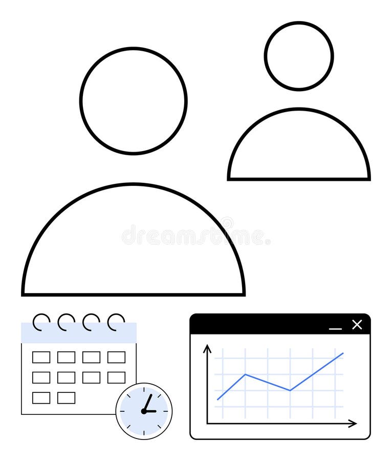 Teamwork and Planning with Scheduling and Performance Analytics ...