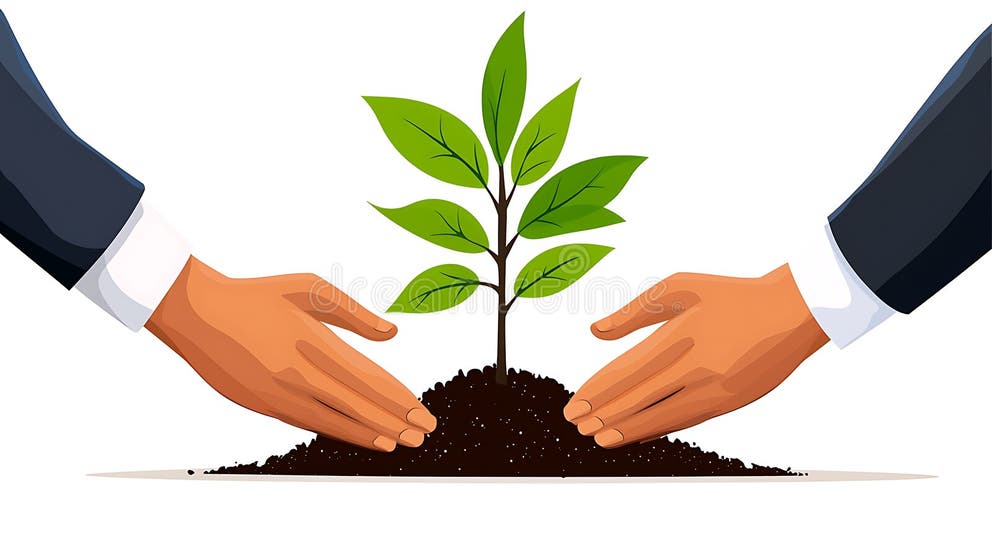 Nurture Tree Stock Illustrations – 2,549 Nurture Tree Stock ...