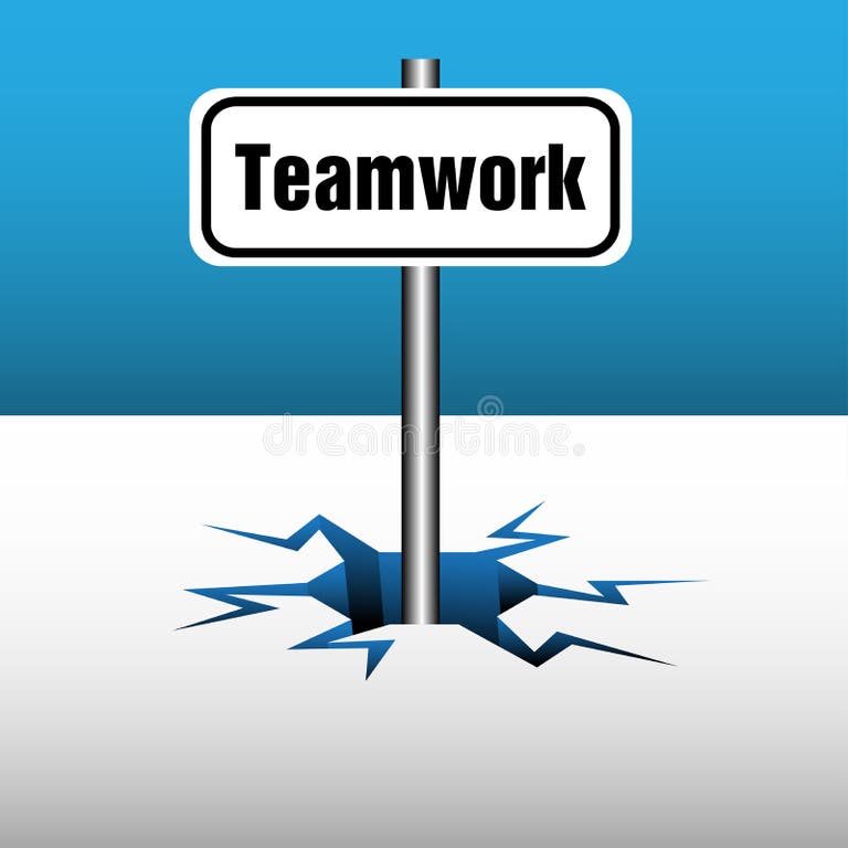 Executive Frozen Stock Illustrations – 27 Executive Frozen Stock ...