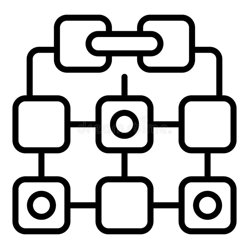 Operations Checklist Stock Illustrations – 70 Operations Checklist ...