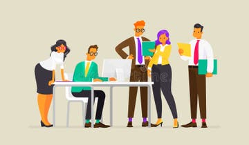 Process Work Stock Illustrations – 162,676 Process Work Stock ...