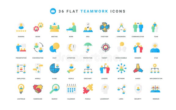 Implementation Stock Illustrations – 28,477 Implementation Stock ...