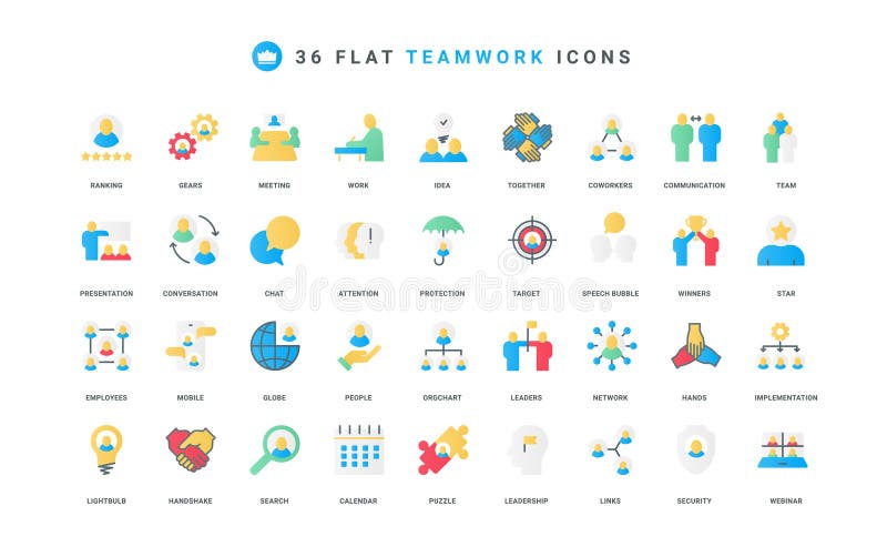 Group Structures Stock Illustrations – 1,810 Group Structures Stock ...