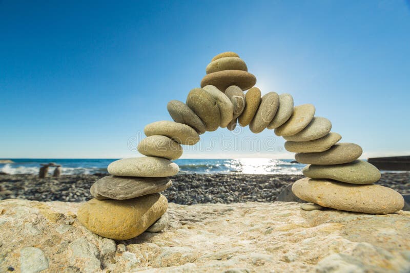 Teamwork stock image. Image of design, countries, pebble - 62882227