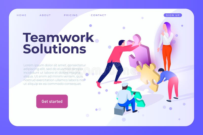 Problemn Stock Illustrations – 6 Problemn Stock Illustrations, Vectors & Clipart - Dreamstime