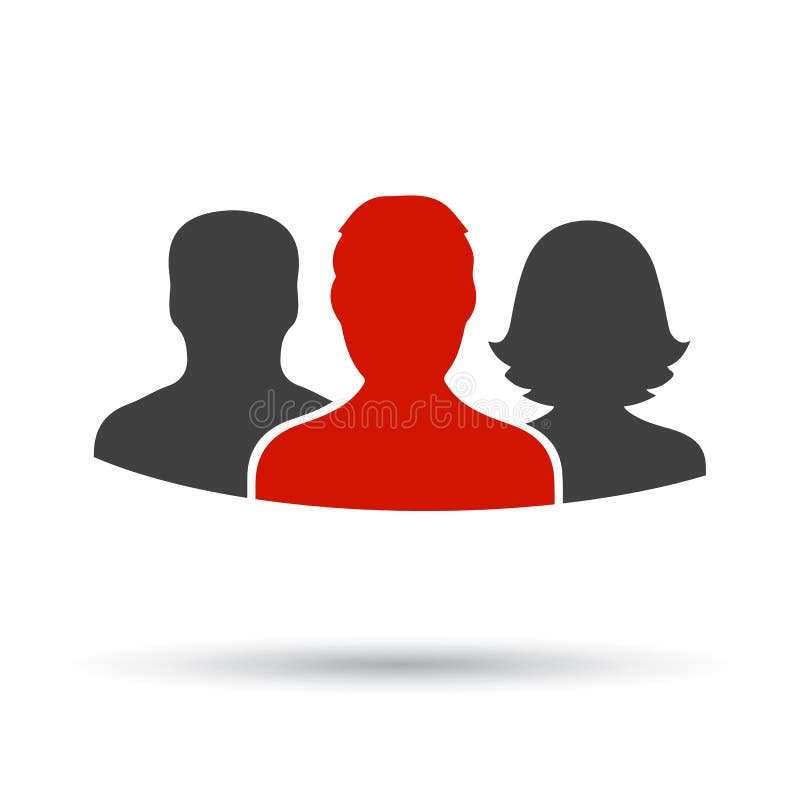 Staff Integration Stock Illustrations – 402 Staff Integration Stock ...