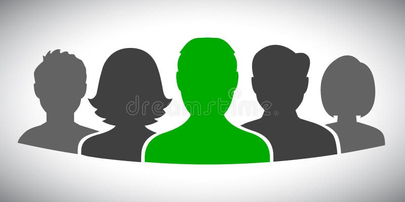 Staff Integration Stock Illustrations – 402 Staff Integration Stock ...