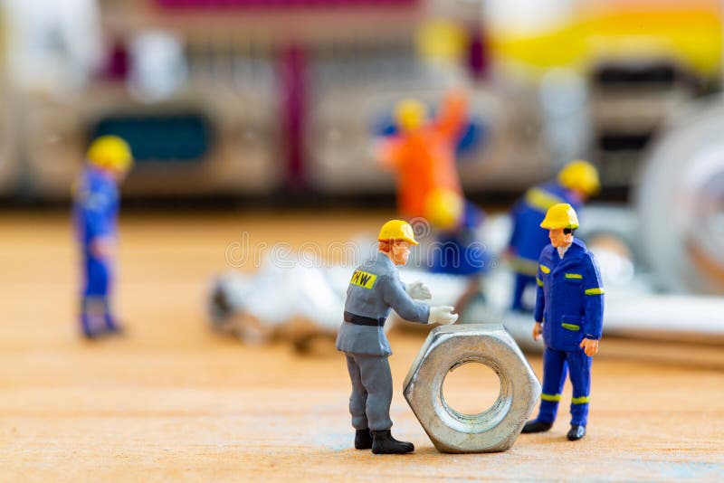 Teamwork for Support Together Stock Image - Image of join, cooperation ...