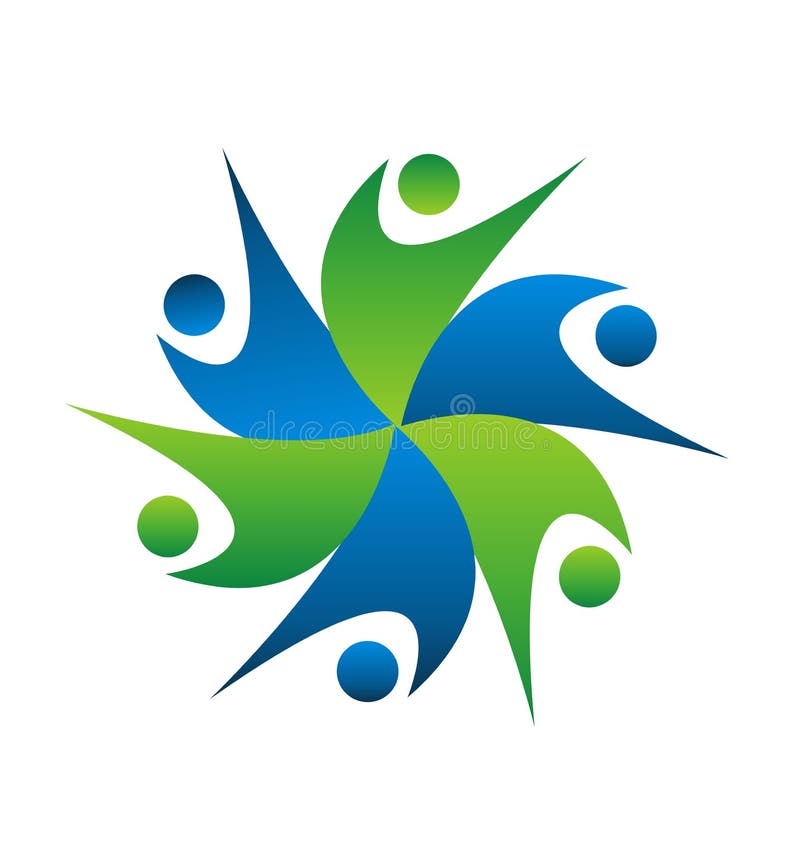 Person Swoosh Symbol Stock Illustrations – 311 Person Swoosh Symbol ...