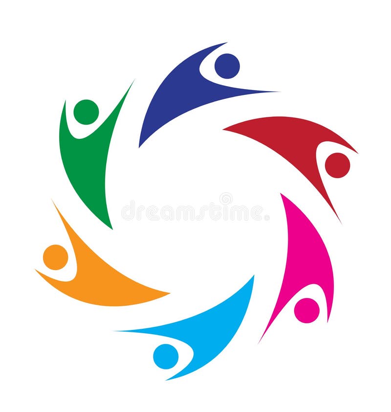 Person Swoosh Symbol Stock Illustrations – 311 Person Swoosh Symbol ...