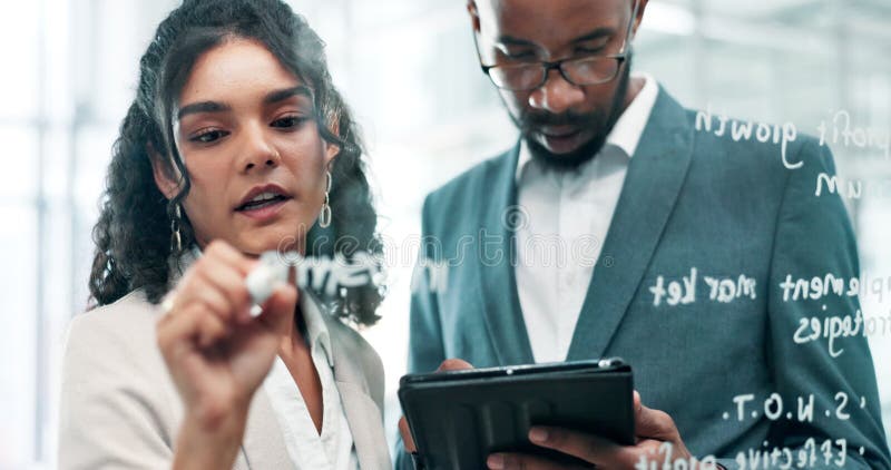 Teamwork, Tablet and Collaboration for Coaching, Planning and Diversity ...