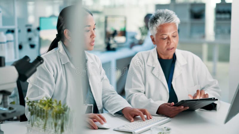 Teamwork, Tablet and Laboratory for Planning Online with Mentor Plant ...