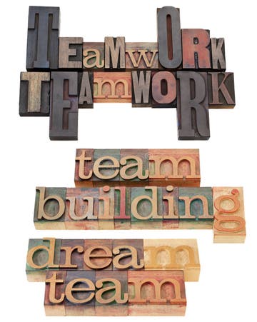 4,130 Team Building Blocks Stock Photos - Free & Royalty-Free Stock ...