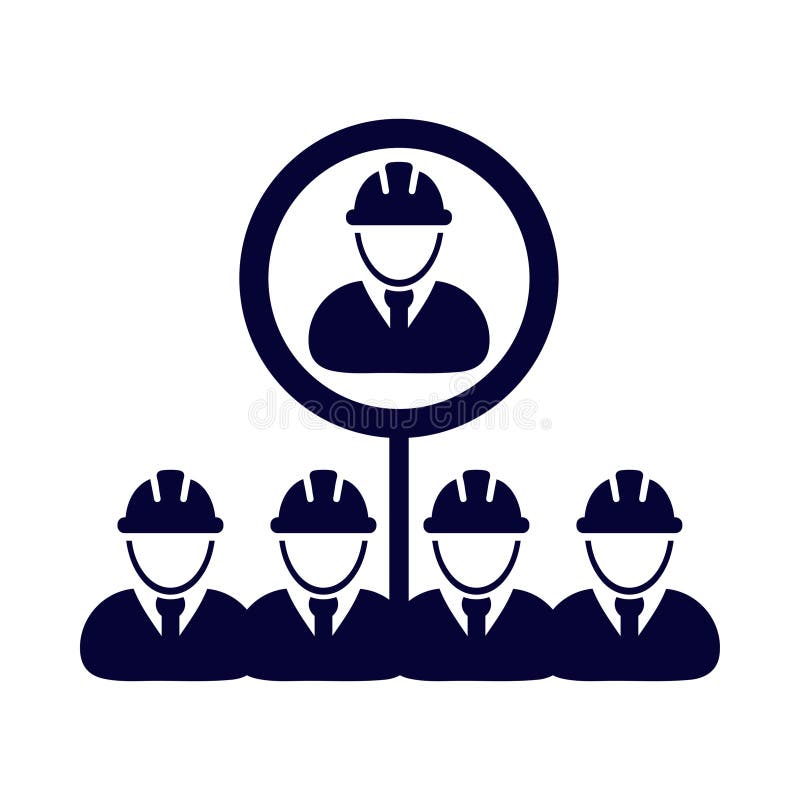 Teamwork, Team, Communication, Community, Friends, Board of Director ...