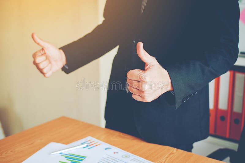 Teamwork-Team Doing Business Als Team Corporate-Sitzungen Einheit ...