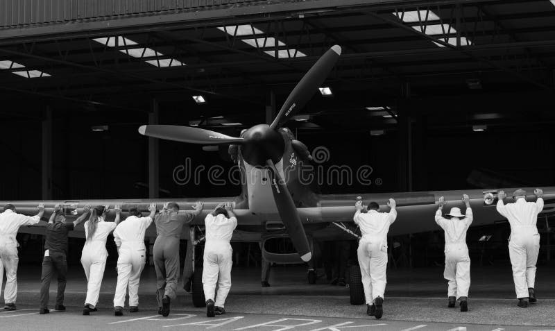 140 Team Collaboration Airplane Stock Photos - Free & Royalty-Free ...