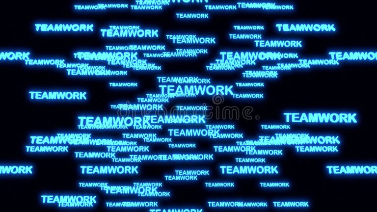 Holographic Words Stock Illustrations – 150 Holographic Words Stock ...