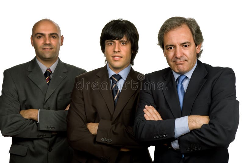 Teamwork stock image. Image of planning, adult, beautiful - 12541349