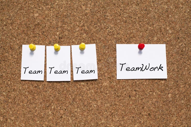 Teamwork stock photo. Image of cheerful, concepts, business - 42706420