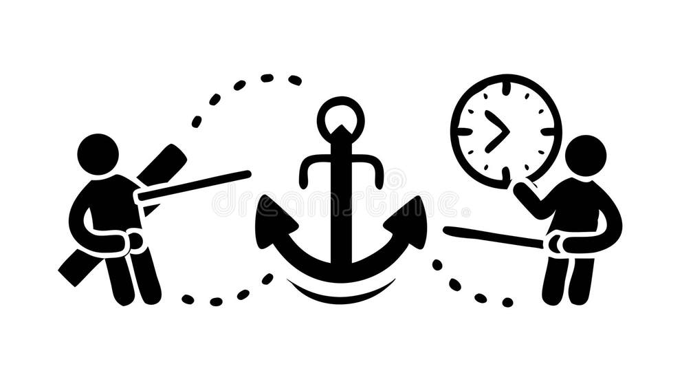 Stable Operations Stock Illustrations – 71 Stable Operations Stock ...