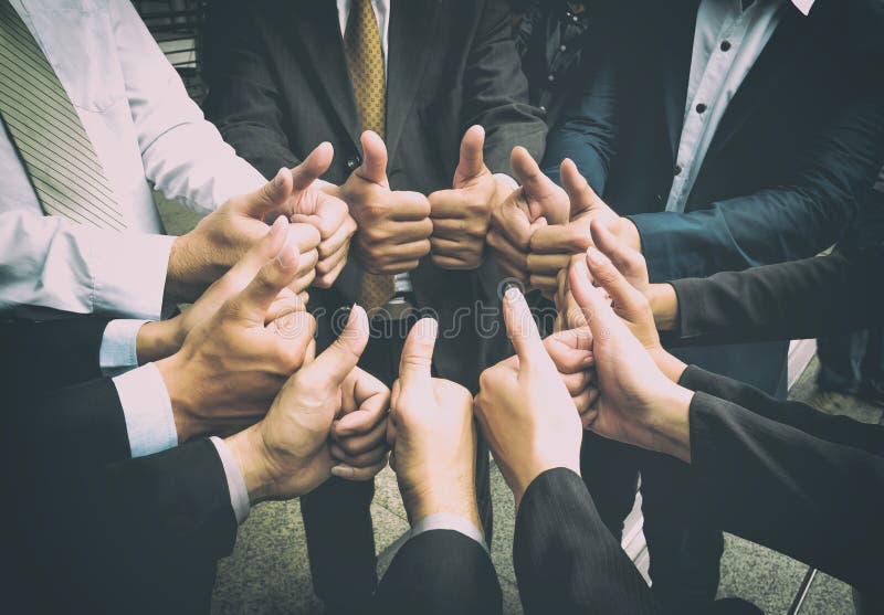 Teamwork Togetherness Collaboration Concept Stock Image - Image of ... Teamwork Togetherness Collaboration Concept Stock Image - Image of ...
