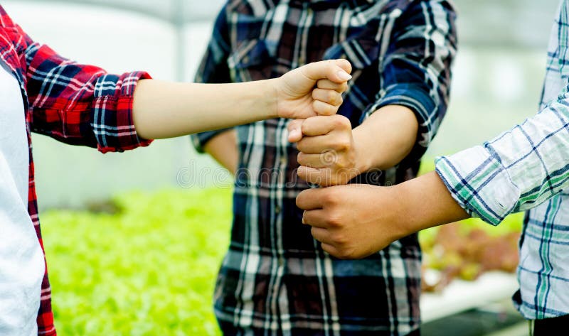 Unity Mind Map, Concept for Presentations and Reports Stock Photo - Image of mindmap, objectives ...