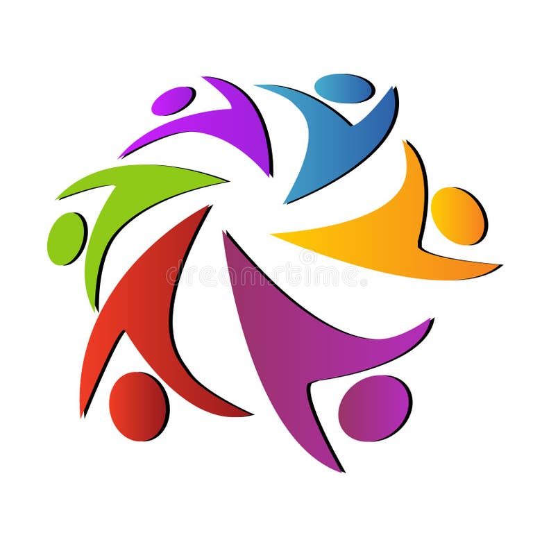 Unity Logo Stock Illustrations – 66,655 Unity Logo Stock Illustrations ...