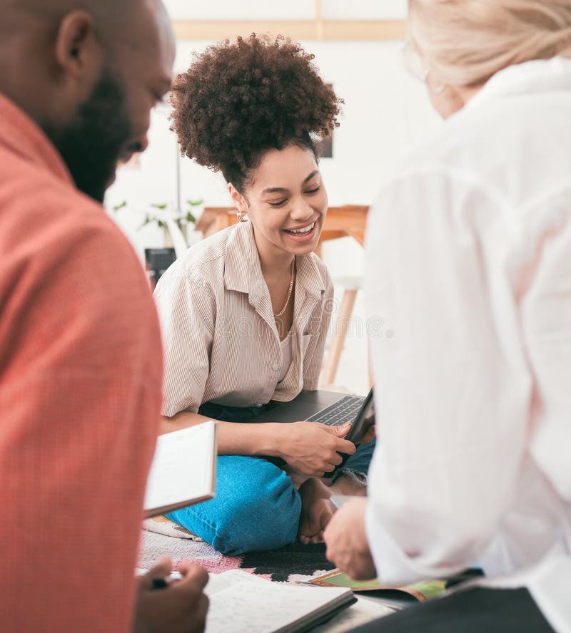 472 Happy Students Working As Stock Photos - Free & Royalty-Free Stock Photos from Dreamstime