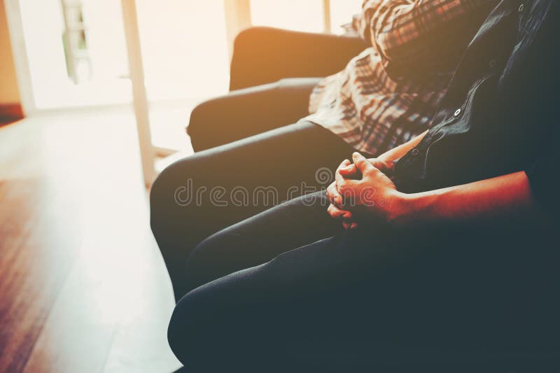 Teamwork Unity in the team stock image. Image of business - 118543151